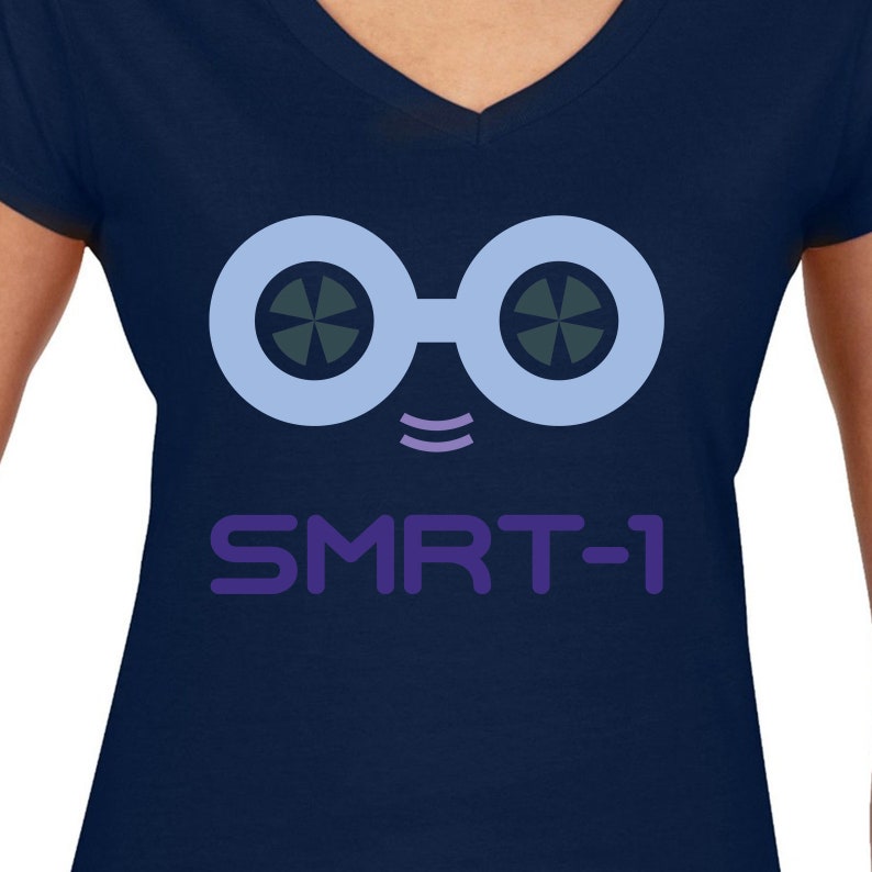 SMRT-1 Cut Files | Cricut | Silhouette Cameo | Svg Cut Files | Digital ...