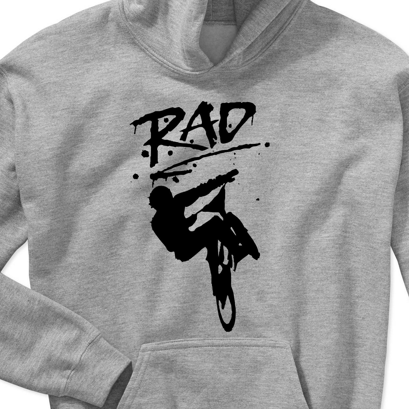 Rad Racing Cut Files Cricut Silhouette Cameo Svg Cut - Etsy