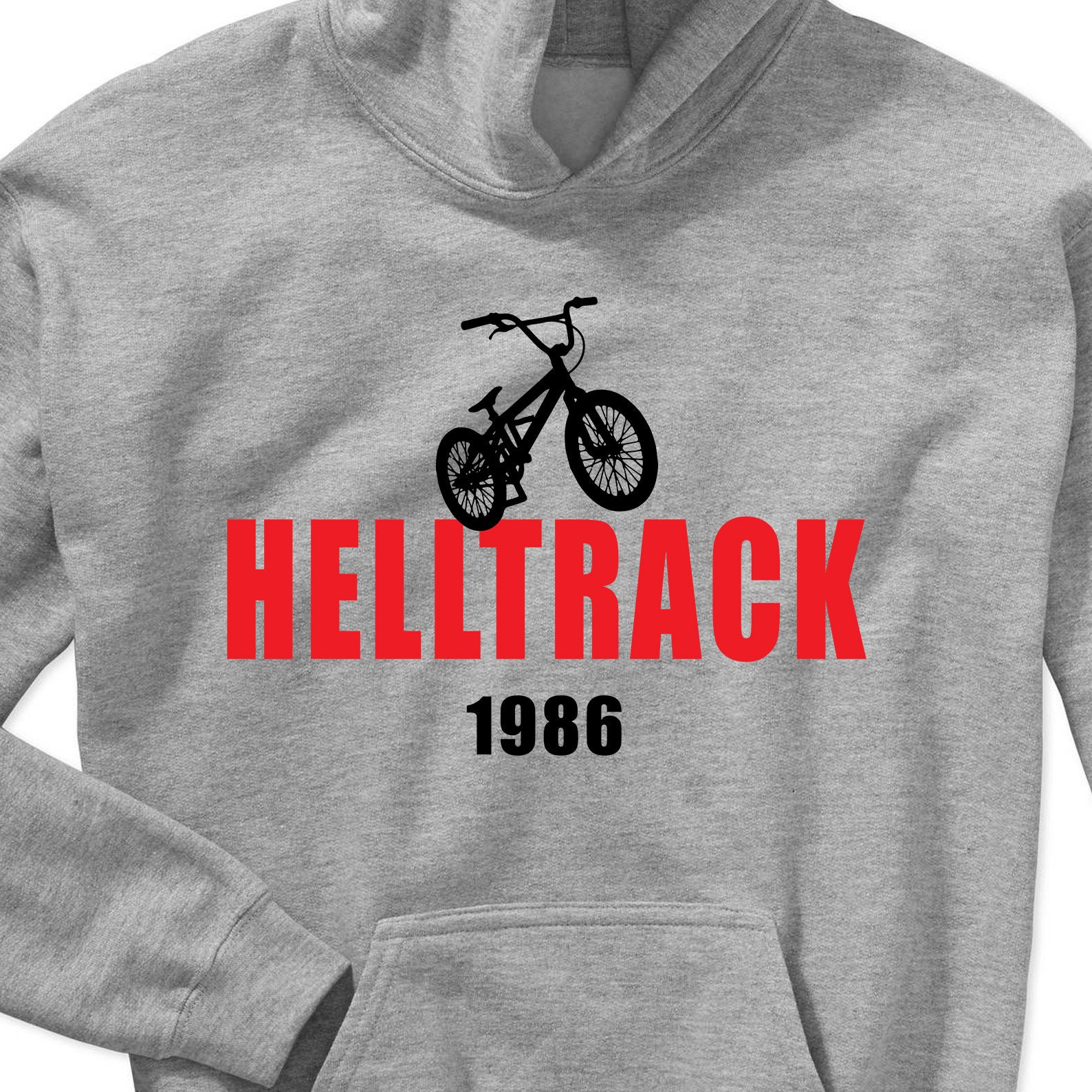 Helltrack Cut Files | Cricut | Silhouette Cameo | Svg Cut Files ...