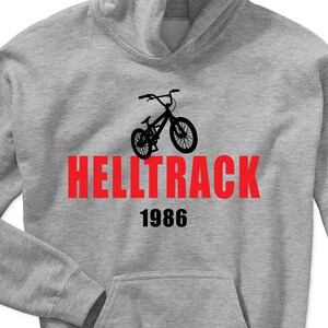 Helltrack Cut Files | Cricut | Silhouette Cameo | Svg Cut Files ...