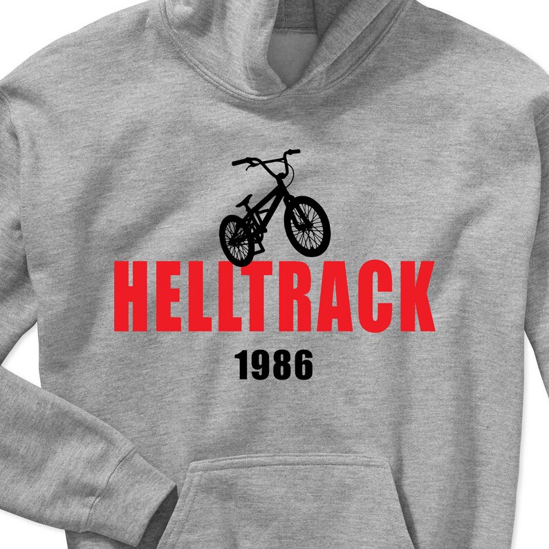 Helltrack Cut Files Cricut Silhouette Cameo Svg Cut - Etsy