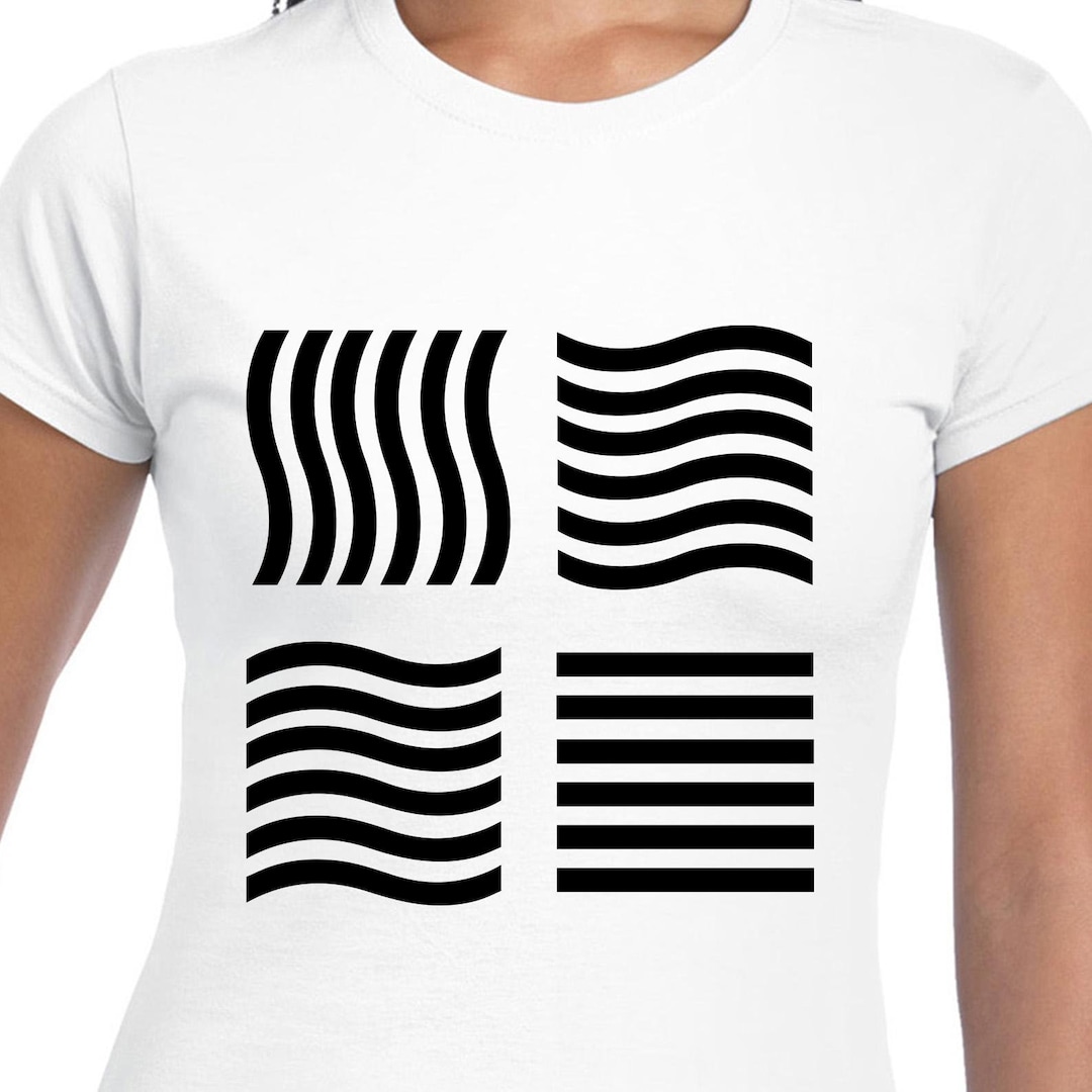 The Fifth Element Digital Cut Files | Cricut | Silhouette Cameo | Svg ...