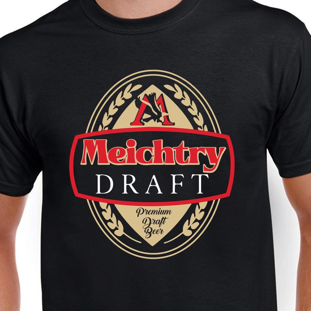 Meichtry Draft Beer Digital Cut Files | Cricut | Silhouette Cameo | Svg ...