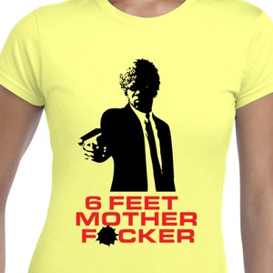 6 Feet Cut Files | Cricut | Silhouette Cameo | Svg Cut Files | Digital ...