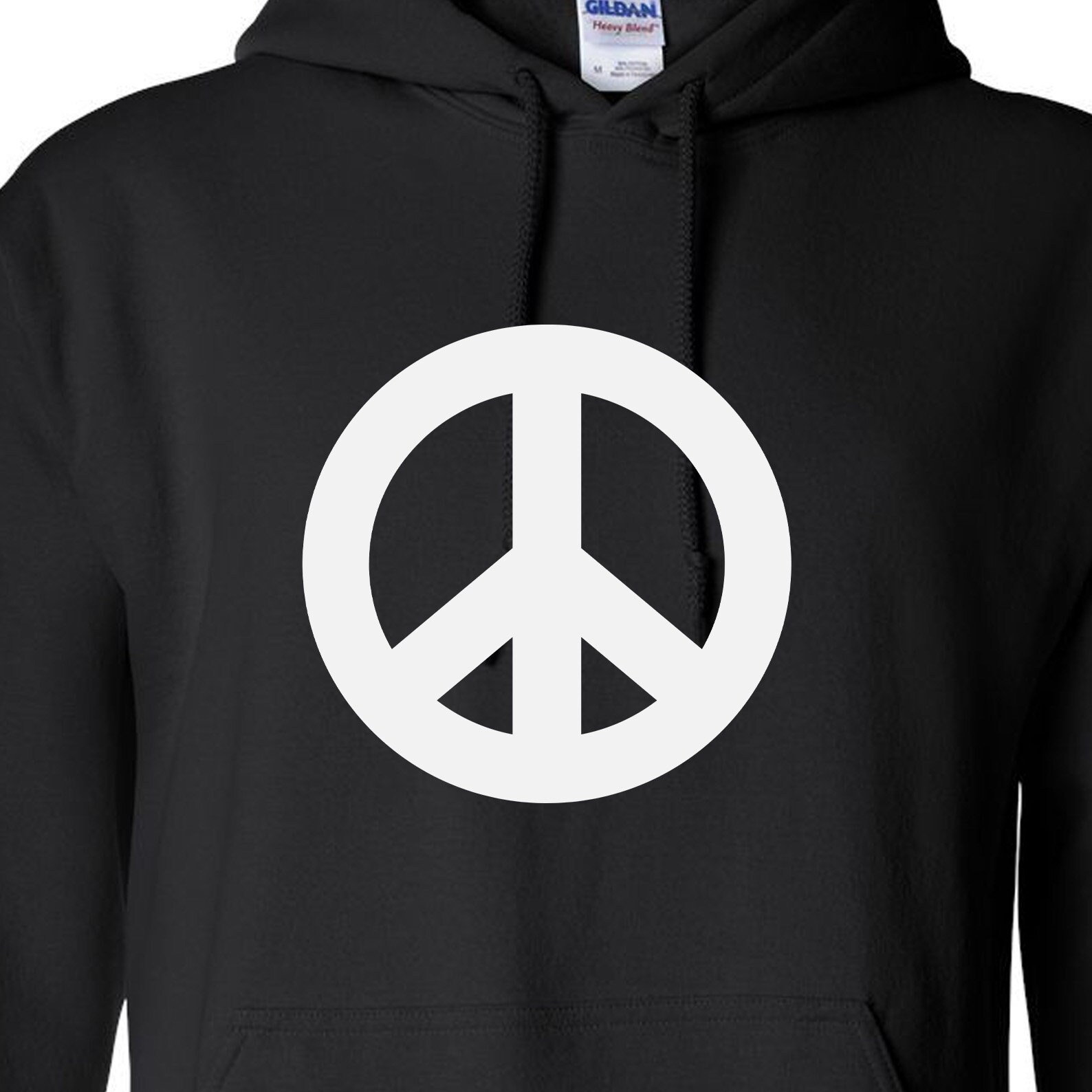 Peace Sign Cut Files Cricut Silhouette Cameo Svg Cut - Etsy