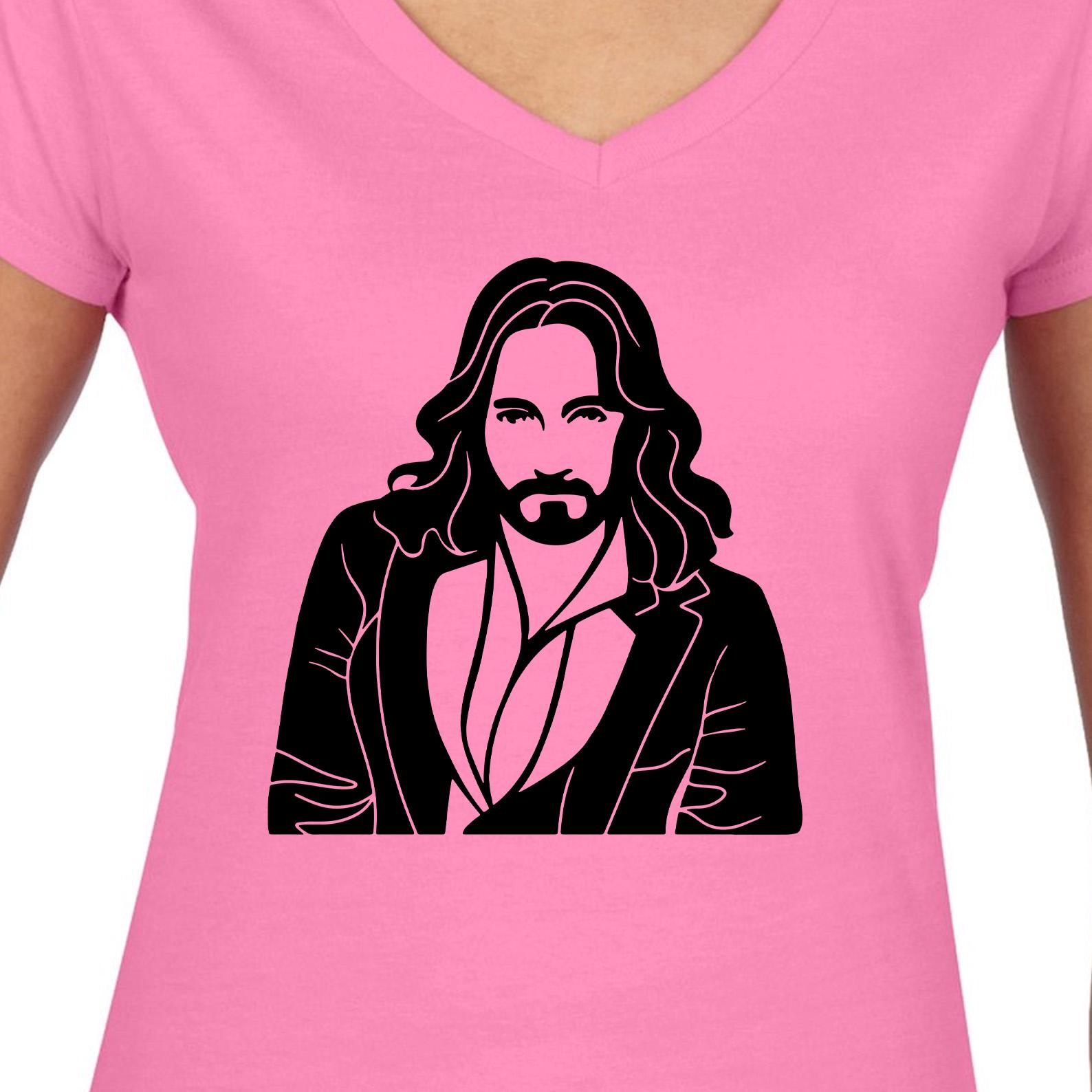Marco Antonio Solis Inspired Digital Cut Files | Cricut | Silhouette ...