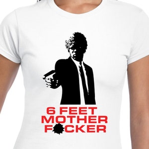 6 Feet Cut Files | Cricut | Silhouette Cameo | Svg Cut Files | Digital ...