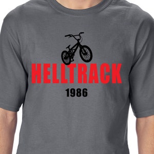 Helltrack Cut Files | Cricut | Silhouette Cameo | Svg Cut Files ...