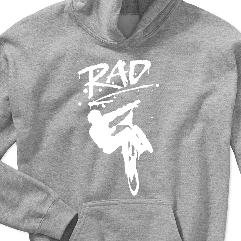 Rad Racing Cut Files | Cricut | Silhouette Cameo | Svg Cut Files ...