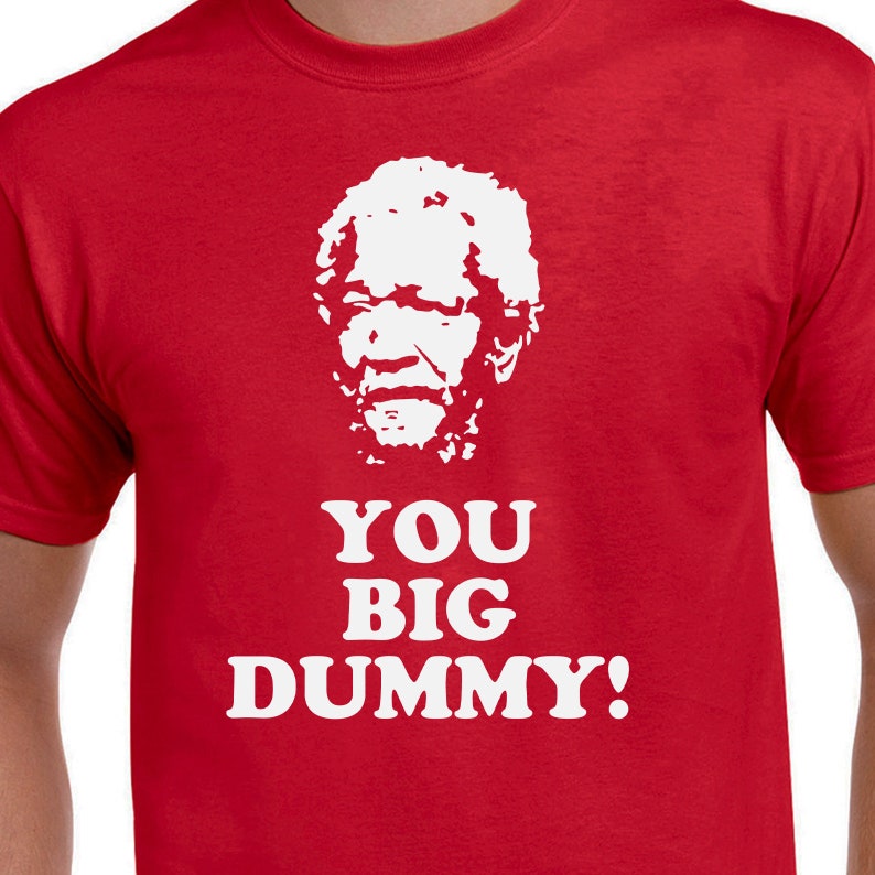 You Big Dummy Cut Files Cricut Silhouette Cameo Svg Cut - Etsy