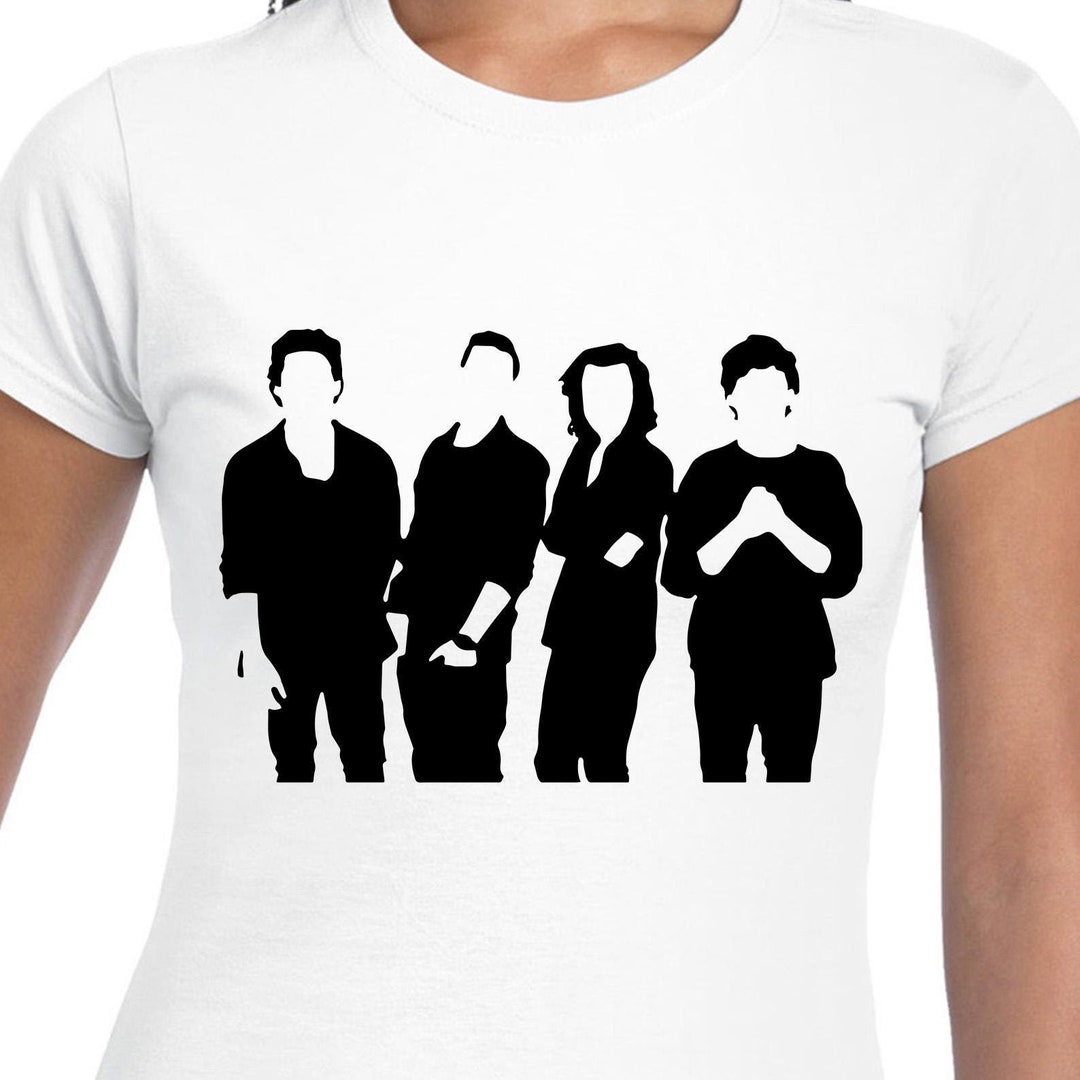One Direction Digital Cut Files | Cricut | Silhouette Cameo | Svg Cut ...
