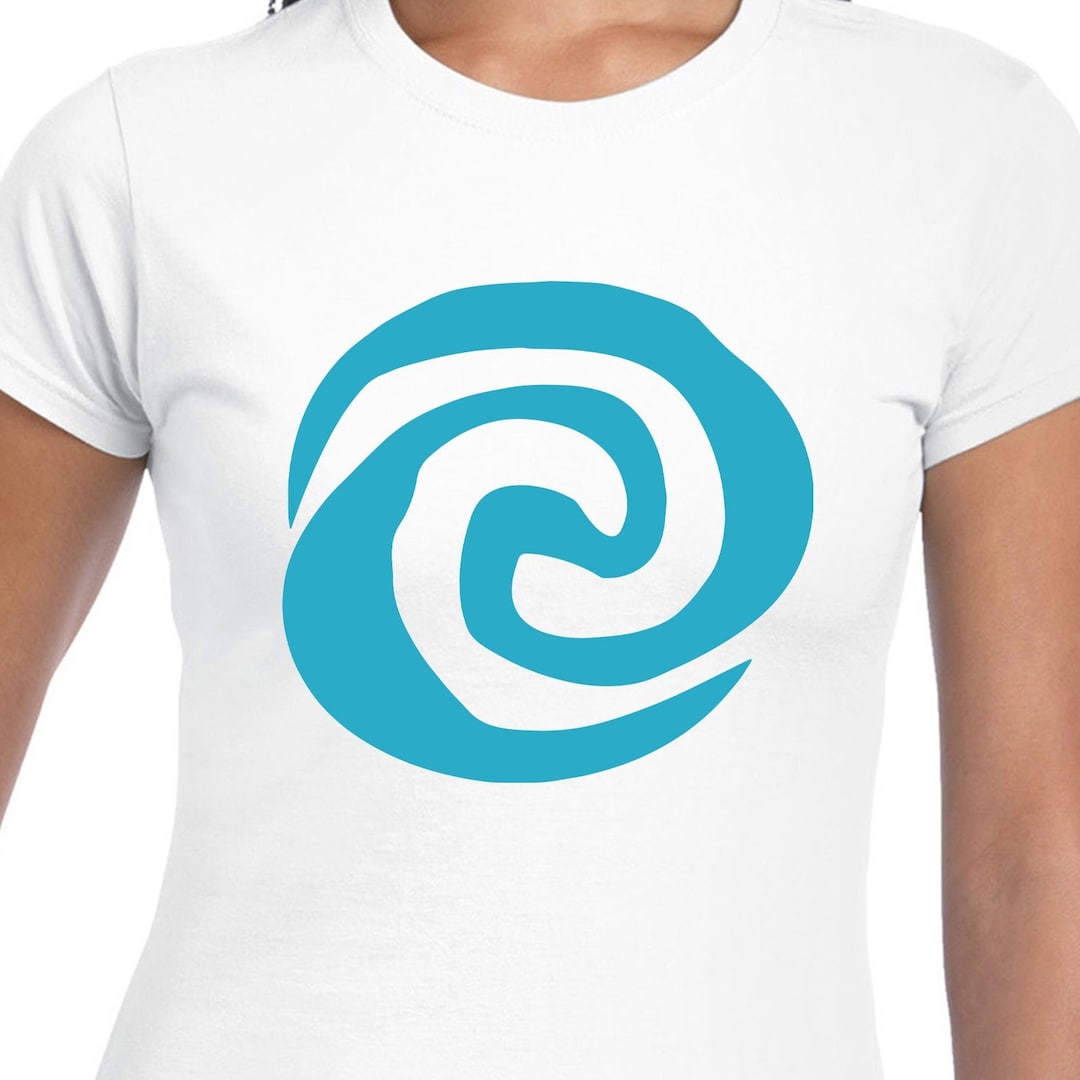 Koru Cut Files | Cricut | Silhouette Cameo | Svg Cut Files | Digital ...