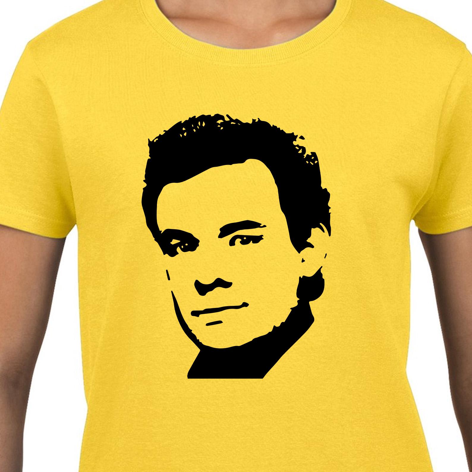 Jose Jose Inspired Digital Cut Files | Cricut | Silhouette Cameo | Svg ...