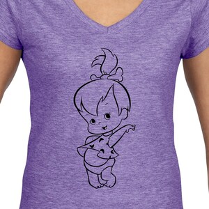 Pebbles Cut Files | Cricut | Silhouette Cameo | Svg Cut Files | Digital ...