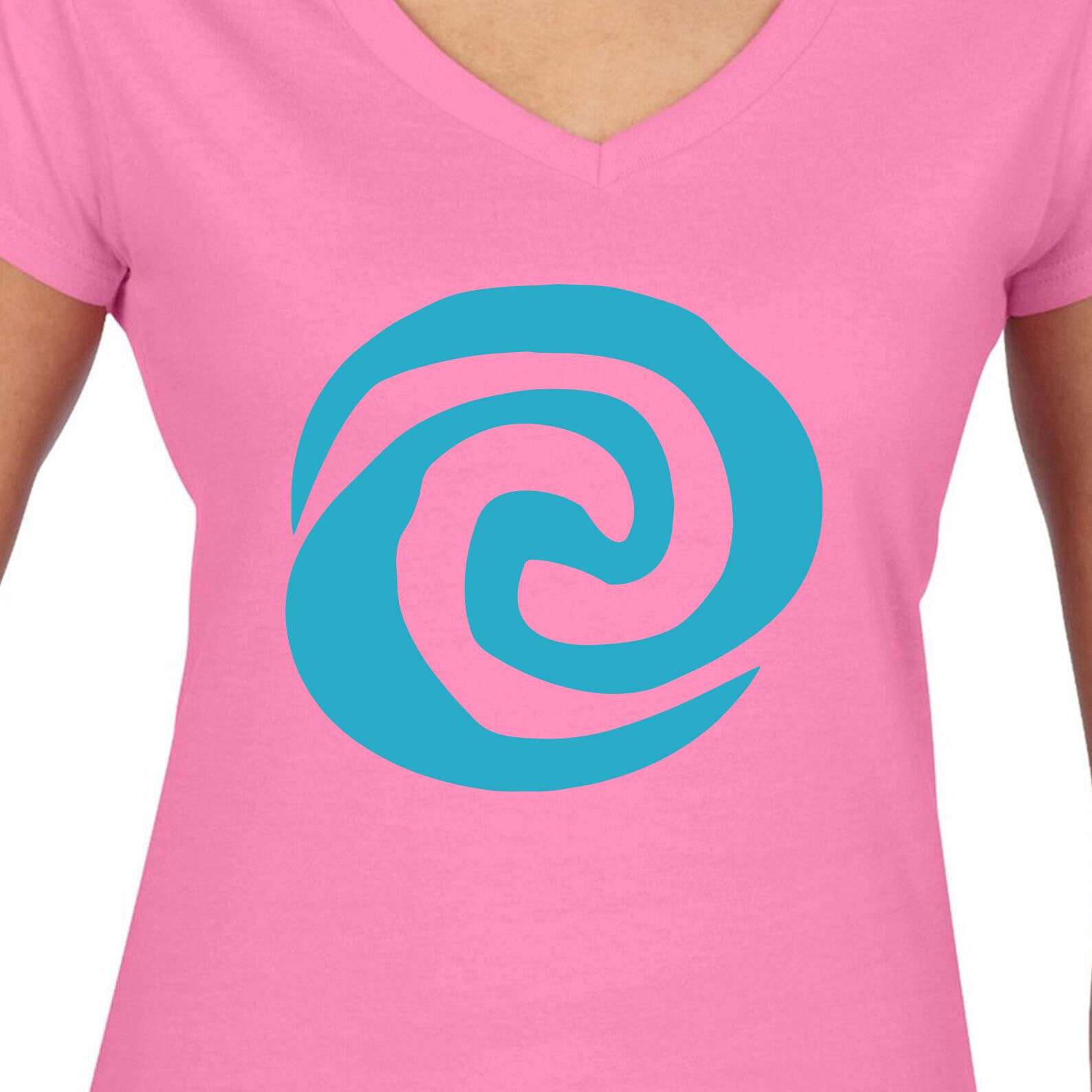 Koru Cut Files Cricut Silhouette Cameo Svg Cut Files - Etsy