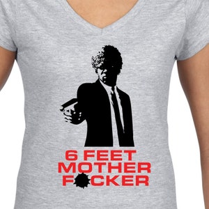 6 Feet Cut Files | Cricut | Silhouette Cameo | Svg Cut Files | Digital ...