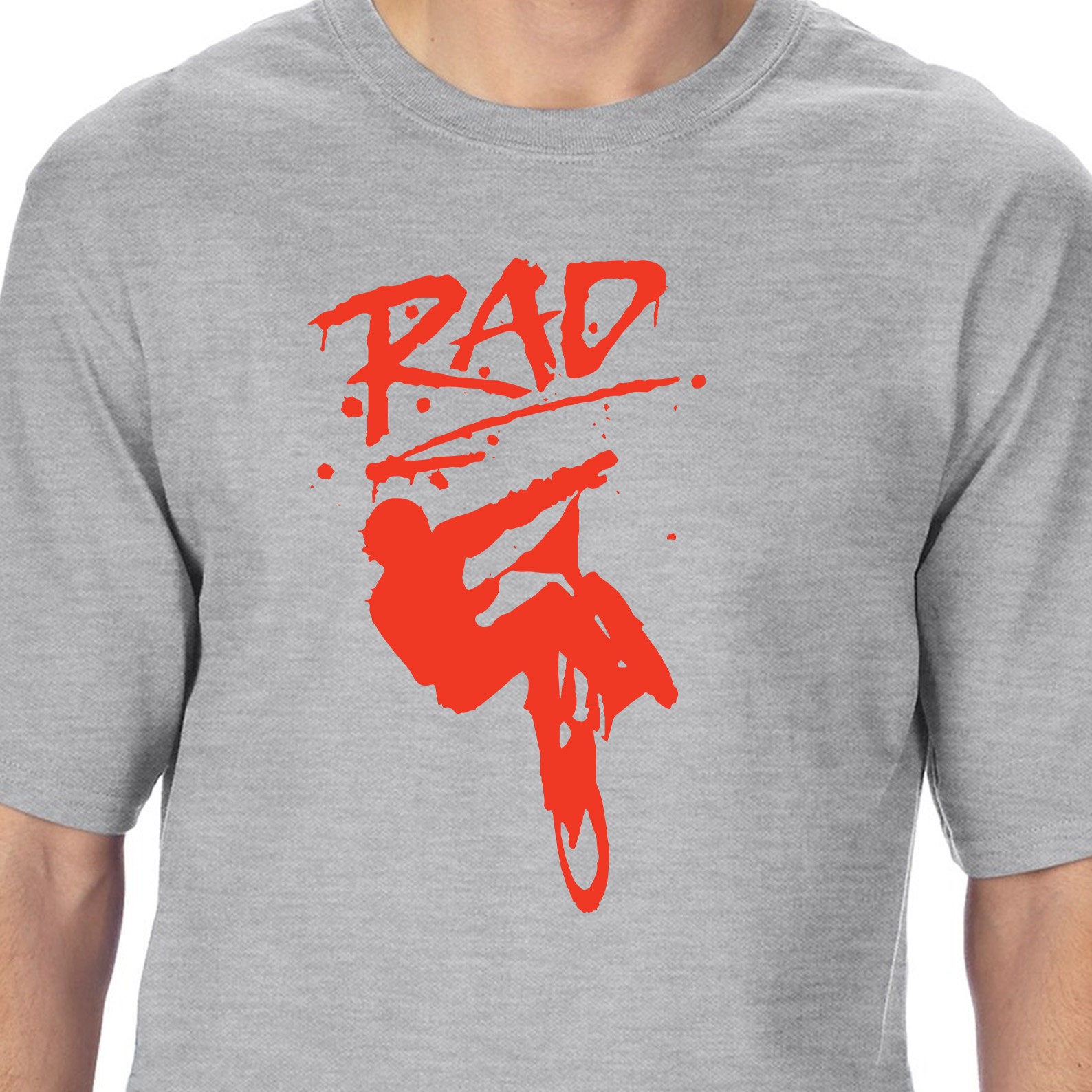 Rad Racing Cut Files Cricut Silhouette Cameo Svg Cut - Etsy