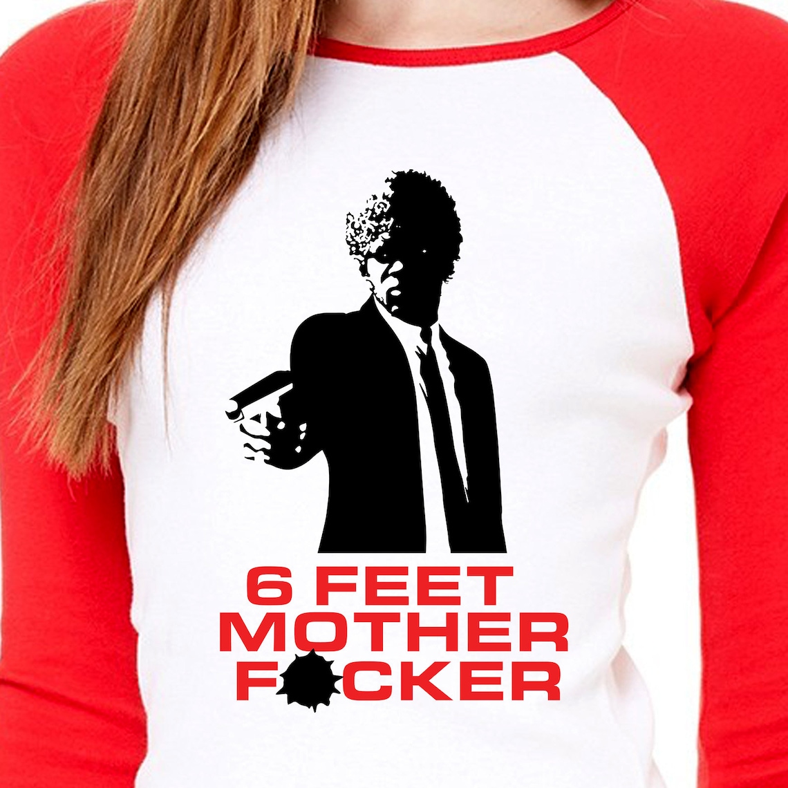 6 Feet Cut Files Cricut Silhouette Cameo Svg Cut Files - Etsy