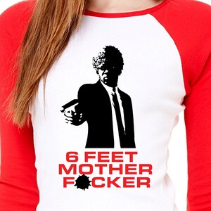 6 Feet Cut Files | Cricut | Silhouette Cameo | Svg Cut Files | Digital ...