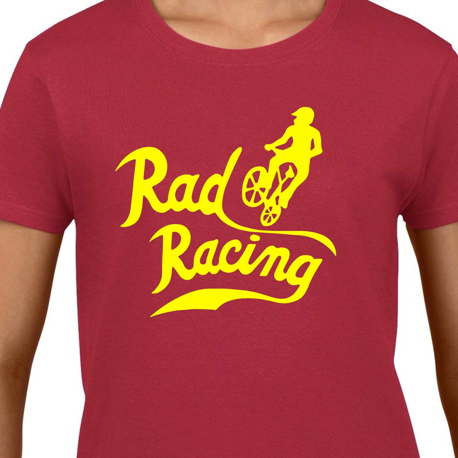Rad Racing Cut Files | Cricut | Silhouette Cameo | Svg Cut Files ...