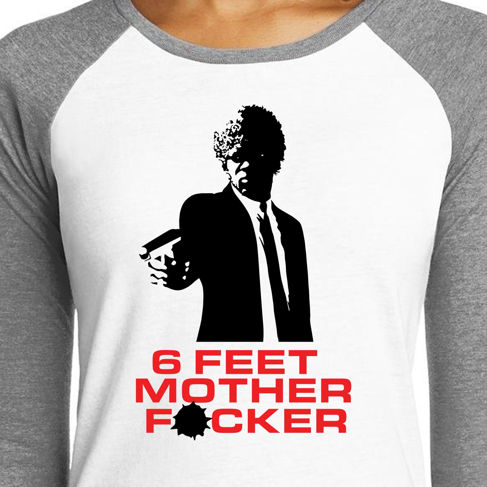 6 Feet Cut Files Cricut Silhouette Cameo Svg Cut Files Digital Files ...