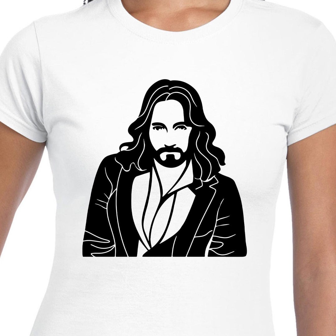Marco Antonio Solis Digital Cut Files | Cricut | Silhouette Cameo | Svg Cut Files | Digital ...