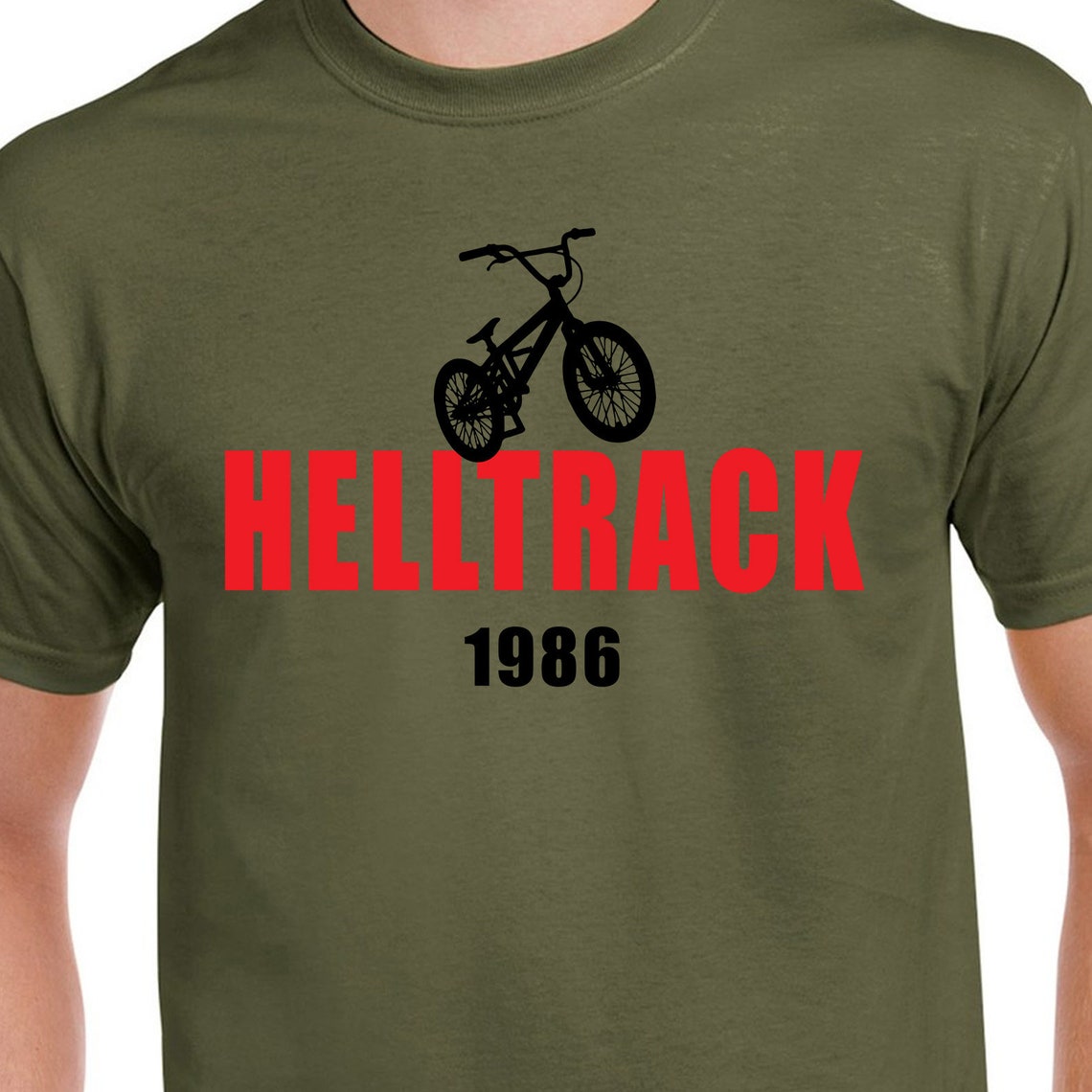 Helltrack Cut Files Cricut Silhouette Cameo Svg Cut - Etsy