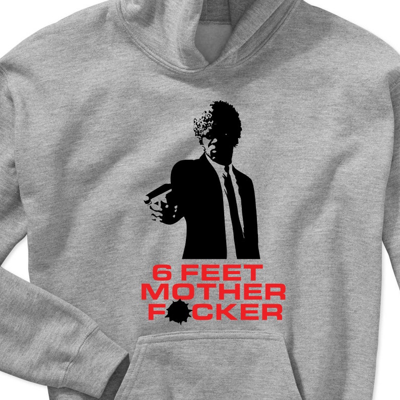 6 Feet Cut Files Cricut Silhouette Cameo Svg Cut Files - Etsy