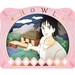 Paper Theater | Howl's Moving Castle | Howl Pendragon ( ハウルの動く城 PAPER ...