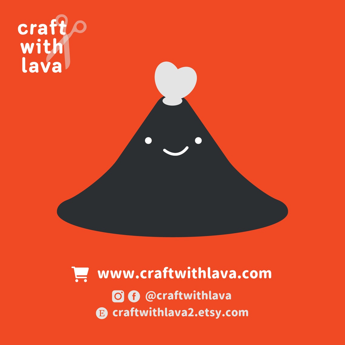 Paper Theater | One Piece | Wano Country ( ワンピース PAPER THEATER / ワノ国 PT ...