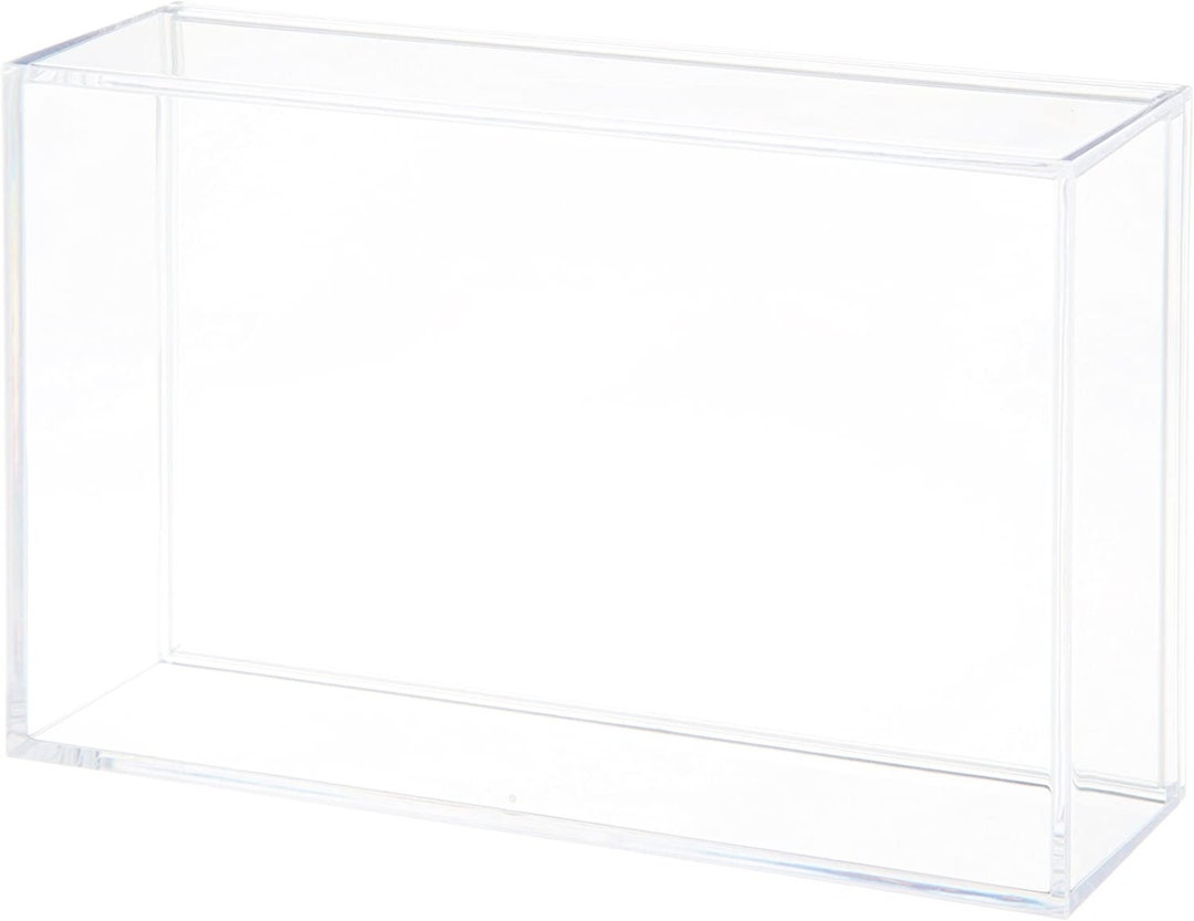 Accessories | Paper Theater | Display Case ( Large ) by Ensky ...