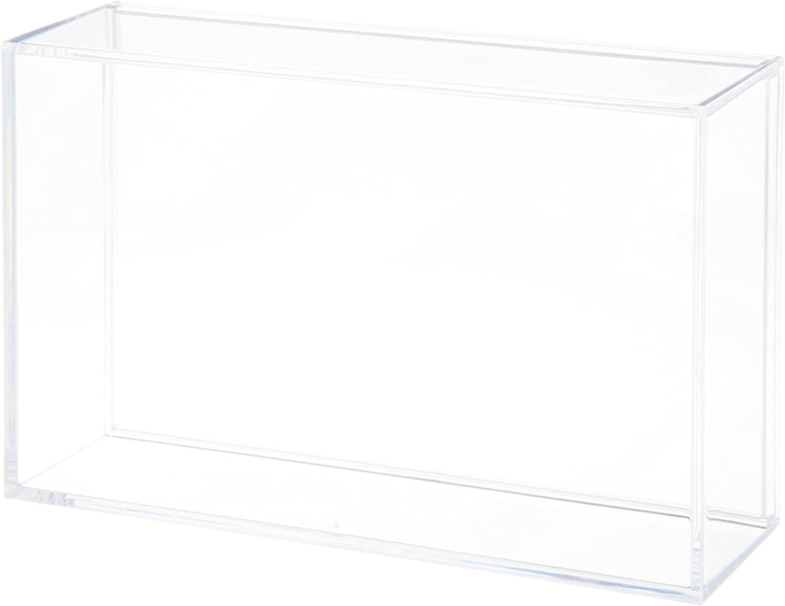 Accessories | Paper Theater | Display Case ( Large ) by Ensky ...