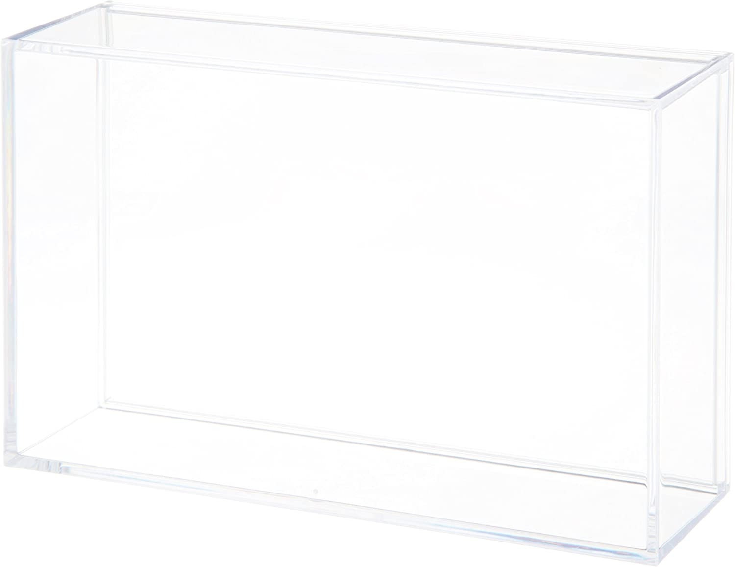 Accessories | Paper Theater | Display Case ( Large ) by Ensky ...
