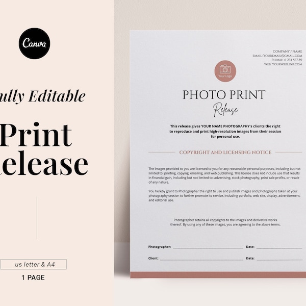 Photography Prints - Etsy