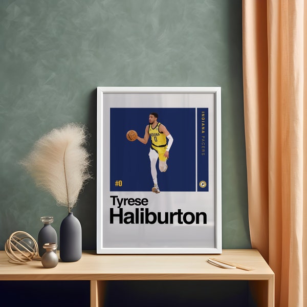 Bedroom Prints - Etsy