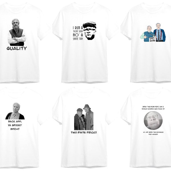 All for the Game Tv Show - Etsy UK