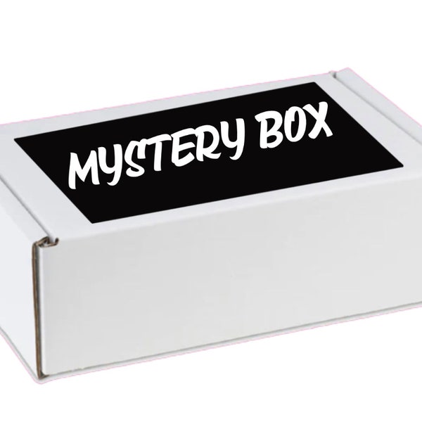 Wwe Wrestling - Etsy