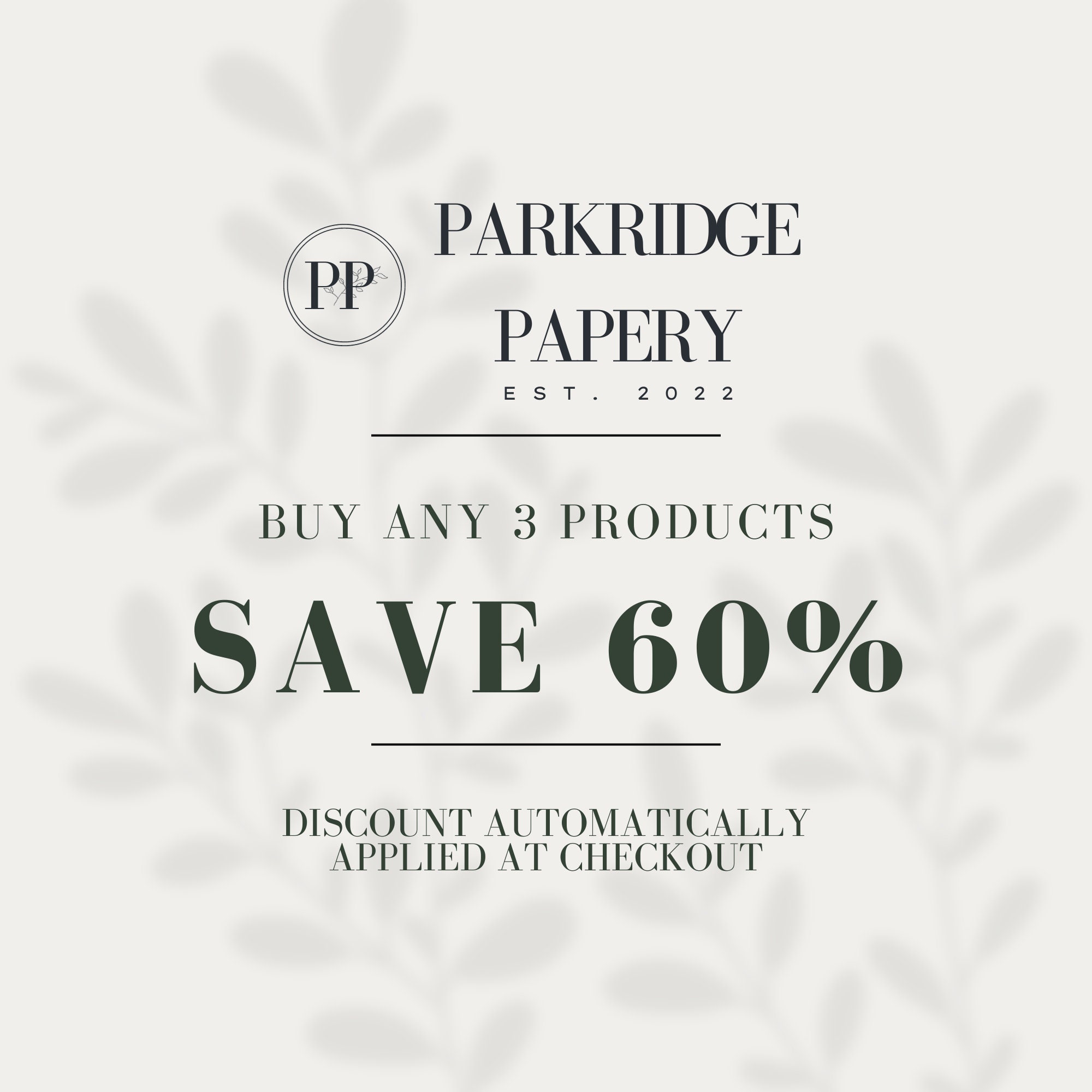 QR Code Business Card for Wedding, RSVP Cards for Wedding Website ...