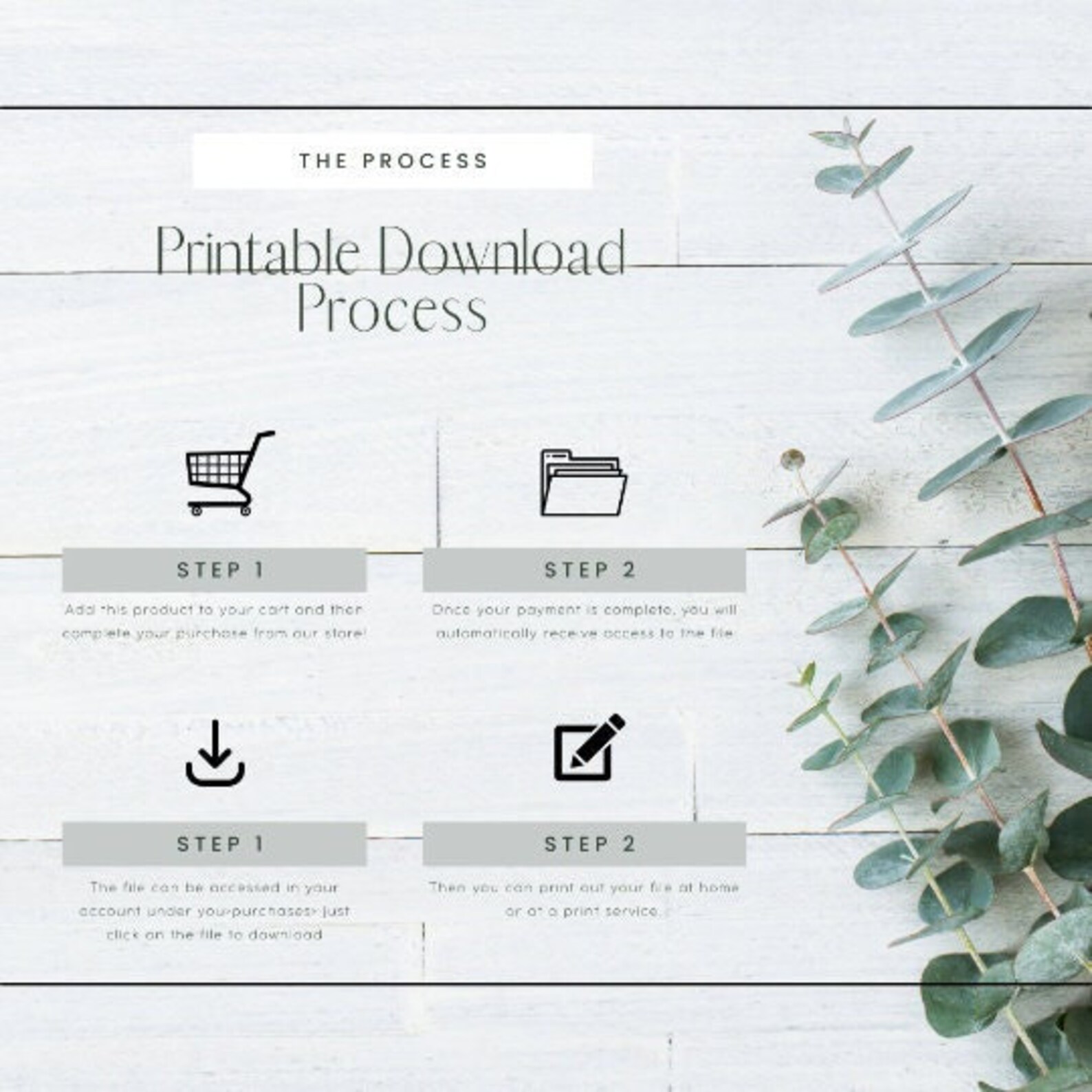 Wedding Ice Breaker Cards Bundle Conversation Starter - Etsy