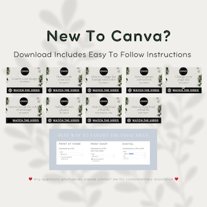 Dusty Blue Toile Wedding Menu, Floral, Modern Minimalist, Wedding ...