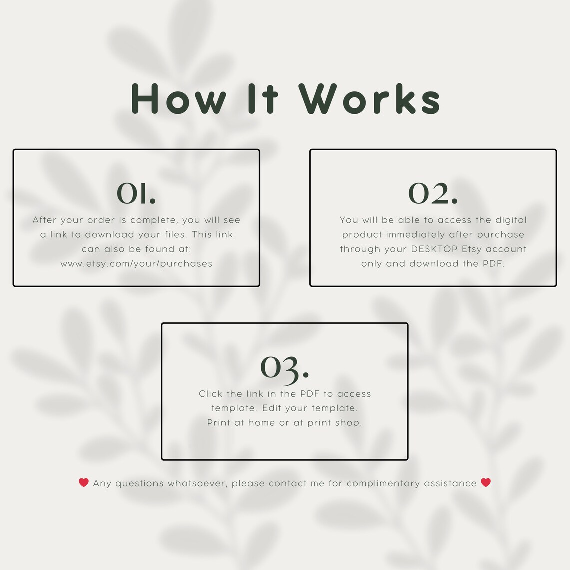 QR Code Business Card for Wedding, RSVP Cards for Wedding Website ...