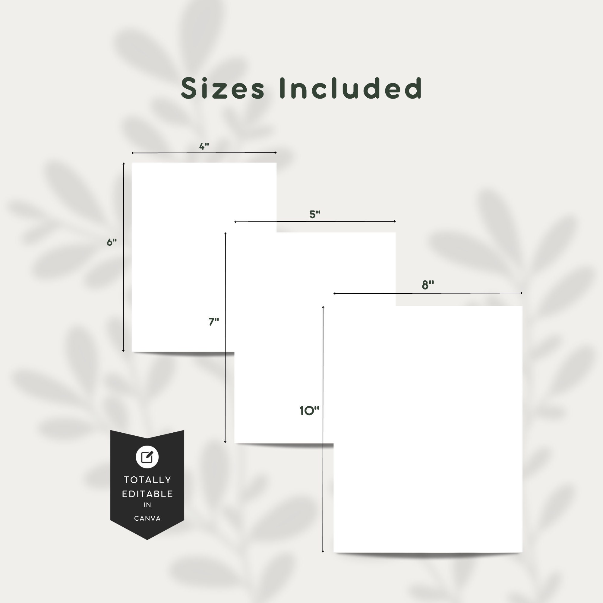 Fun Fact Cards for Wedding, Guest Ice Breakers, Table Cards, Reception ...