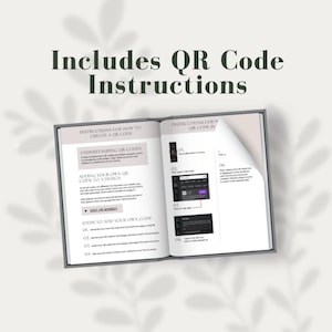 Music Theme Table Numbers, Mix Tape, Unique Table Decor, Printable ...