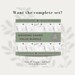 Wedding Word Scramble, Purple Theme, 5x7, INSTANT DOWNLOAD, Wedding ...