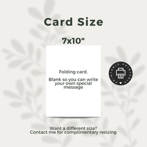 Gothic Wedding Anniversary Card, Eternally Yours, Dark and Moody ...