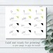 Wedding Ice Breaker Cards Bundle, INSTANT DOWNLOAD, Value Game Bundle ...