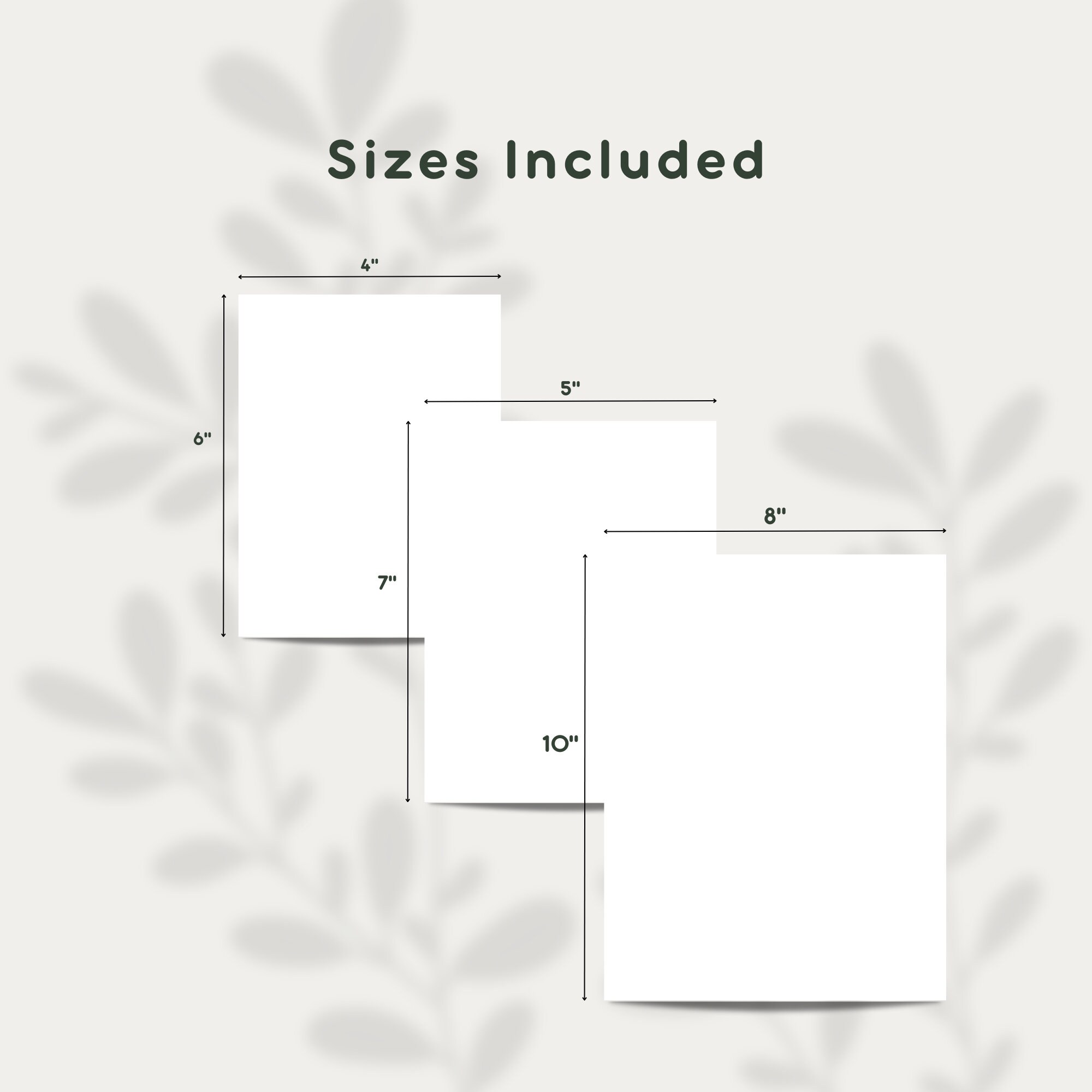 Music Theme Table Numbers, Mix Tape, Unique Table Decor, Printable ...