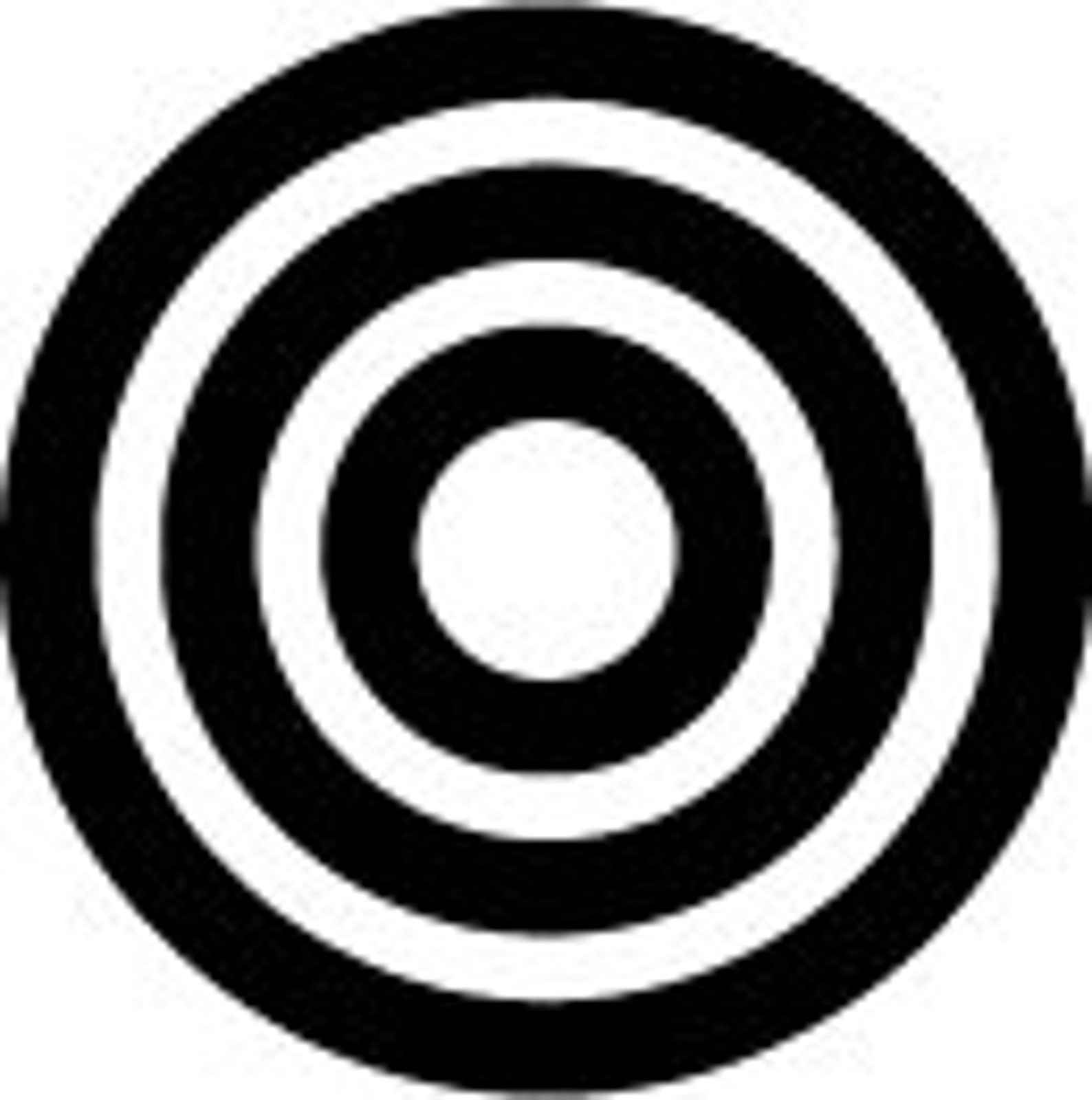 Geometric Shapes Bundle SVG, PNG, JPG Files. Digital Download - Etsy