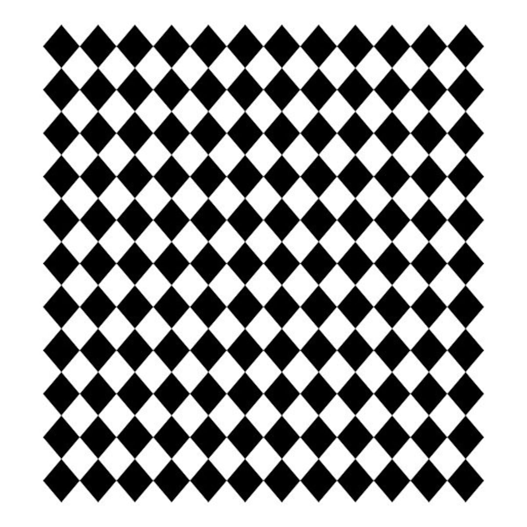 Argyle Pattern Svg. Seamless Diamond Pattern Svg. Digital Download - Etsy