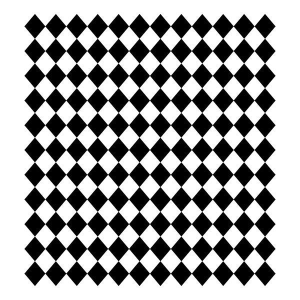 Argyle Pattern Svg. Seamless Diamond Pattern Svg. Digital Download - Etsy